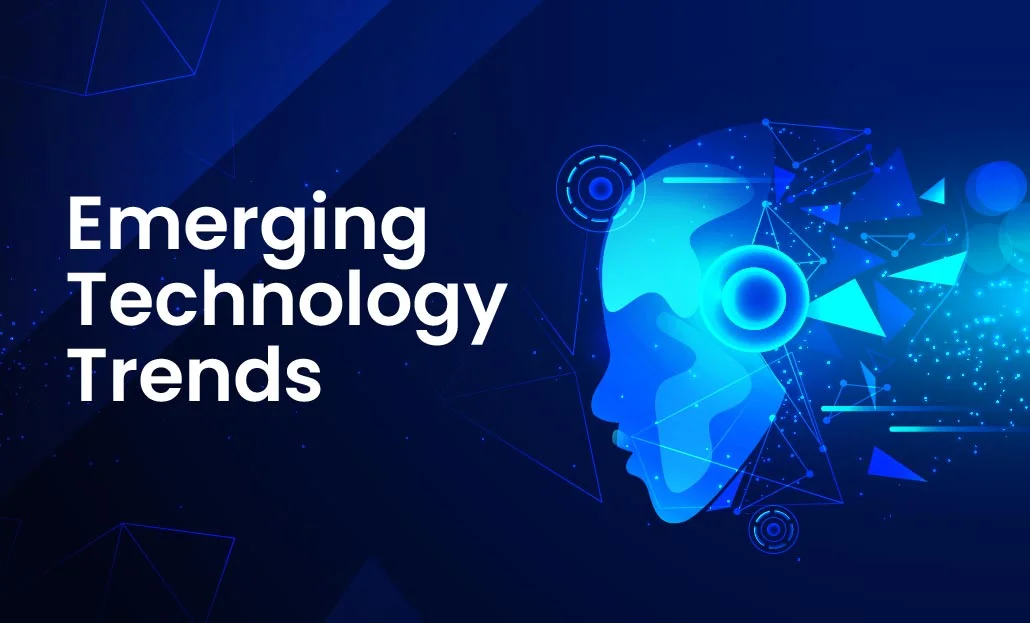 Emerging Trends 2025 Ayla Rving